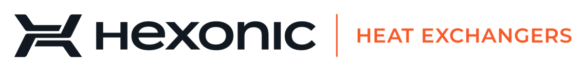 Wymienniki Hexonic - sprzedaż palników Riello