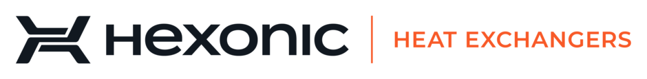 Wymienniki Hexonic - sprzedaż palników Riello